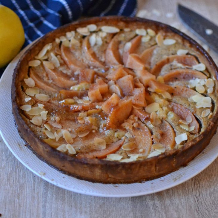 Desserts et pâtisseries : les meilleures recettes faciles à faire